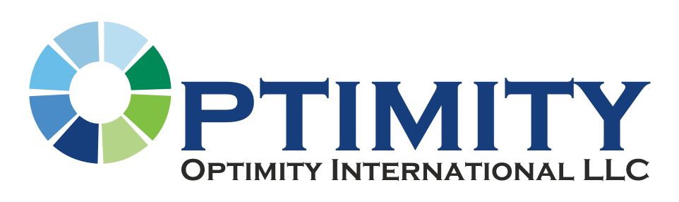 Optimity